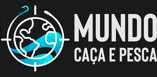 MARURI - Mundo Caça e Pesca - Aqui você encontra os melhores produtos ...
