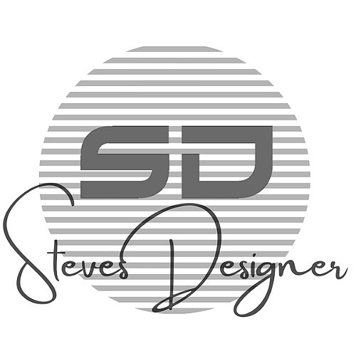 SD Clothing - Vestindo o Seu Prazer