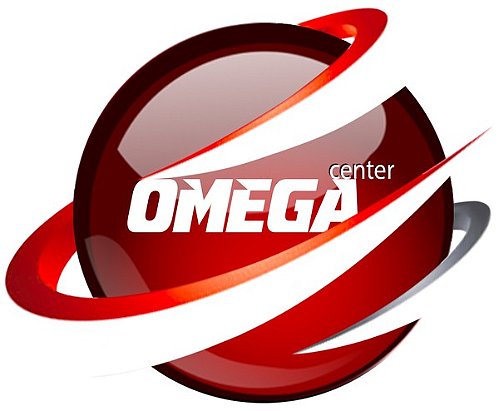 Omega Center