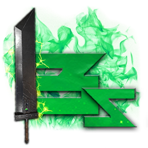 zenys, ragnarok, kks, comprar zenys, latam, ragnarok freya