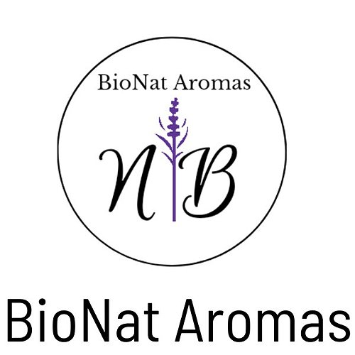 BioNat Aromas