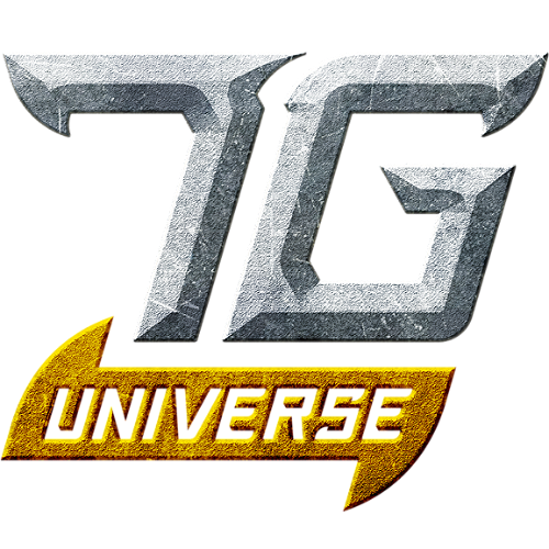 7G Universe - Loja