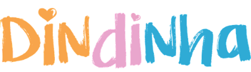 Dindinha Kids