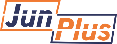 JUNPLUS