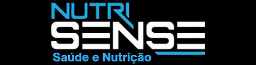 Atlhetica Nutrition - NutriSense - Preços imbatíveis em Suplementos e ...