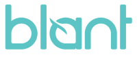 Blant Cosméticos