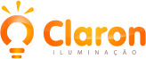 Claron Iluminação - Especialista em iluminação comercial e industrial
