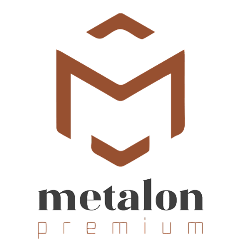 Metalon Premium Soluções Comerciais