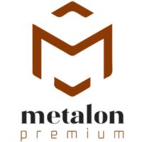 Metalon Premium Soluções Comerciais