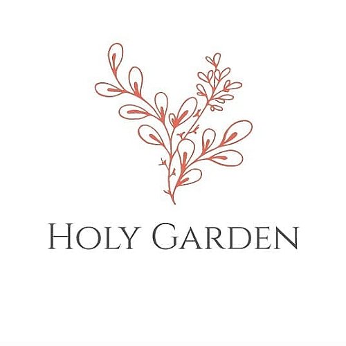 Holy Garden - Presentes e Suculentas