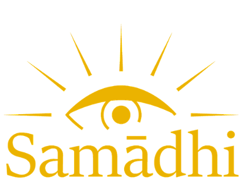 Samādhi