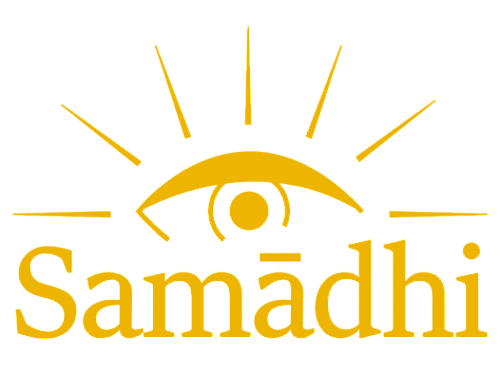 Samādhi