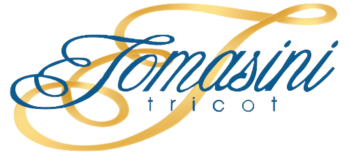 Tomasini Tricot | Malharia em Gramado