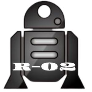 R-02