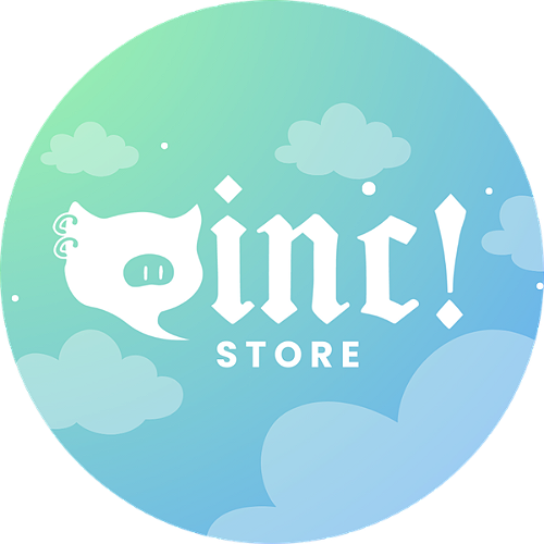 sanrio - Oinc Store