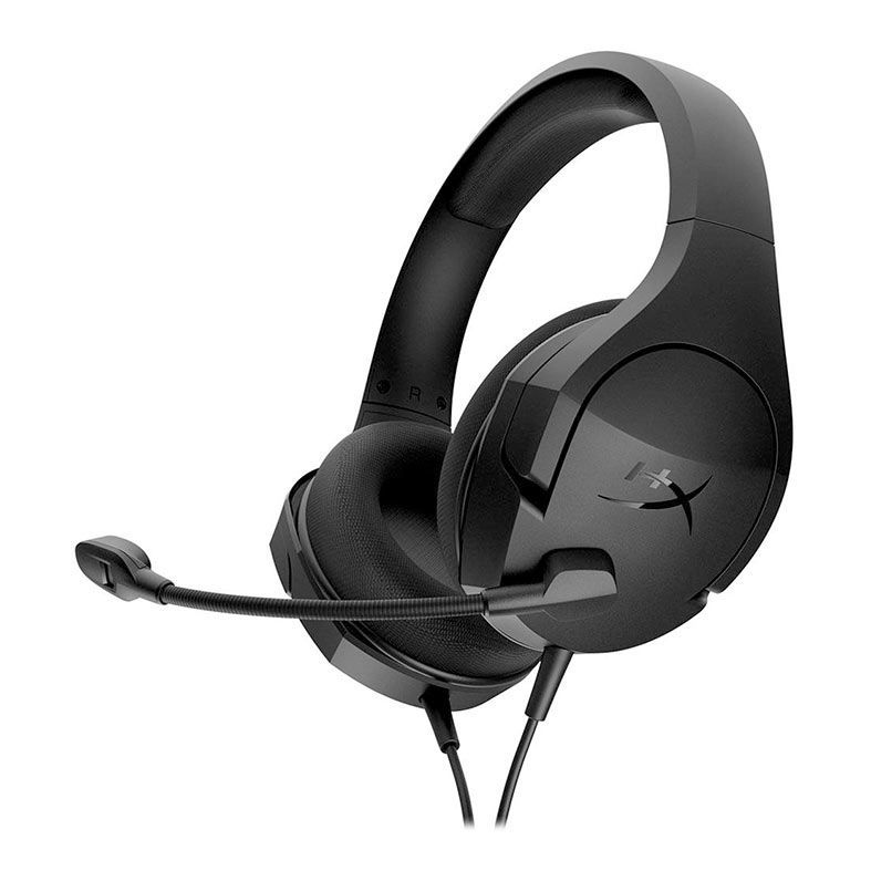 Hyperx cloudx pc store