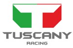 Tuscany Racing Shop