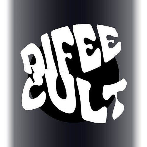 Difee Cult