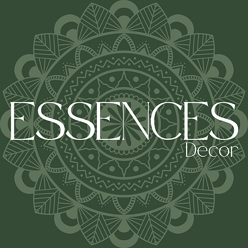 Essences Decor
