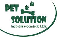 Pet Solution
