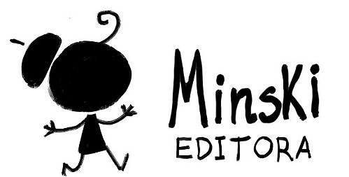 Minski