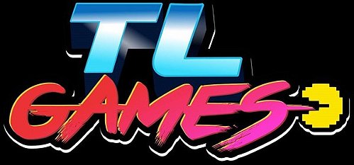 TLGAMES
