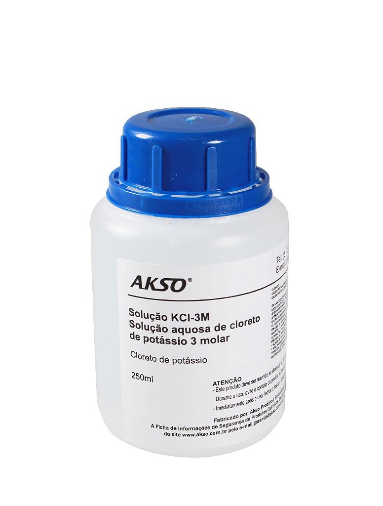 Kcl | ubicaciondepersonas.cdmx.gob.mx