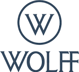 Wolff - Universo do Profissional-Tecidos,Couros,Courvins,Espumas e Carpetes