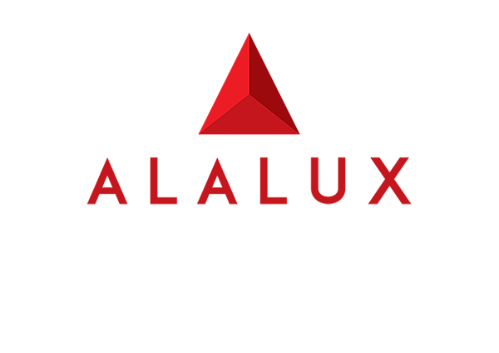 Novidades - Alalux Virtual Light Store - Loja Virtual