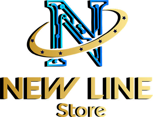 New Line Store