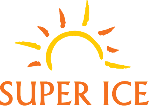 Super Ice Frutas Especiais