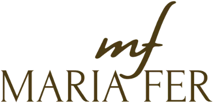 Maria Fer