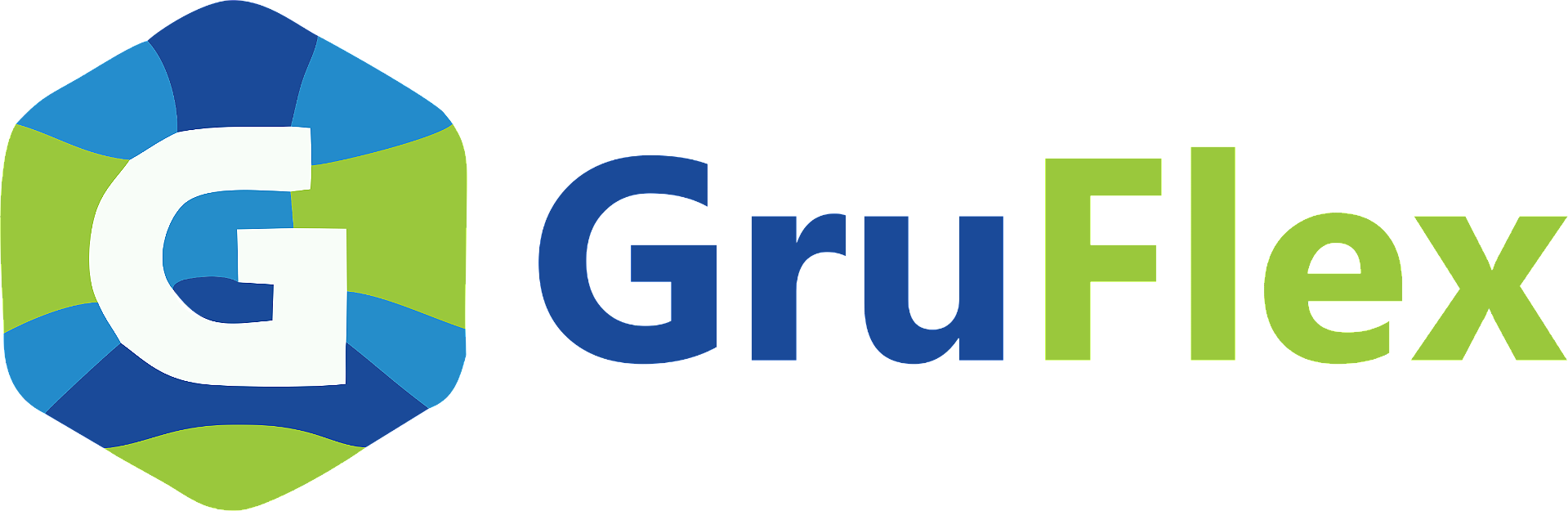 SOBRE NÓS - Gruflex Impermeabilizantes