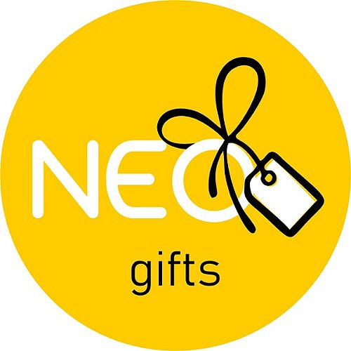 NEO gifts