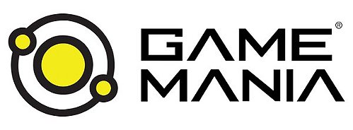 Game Mania