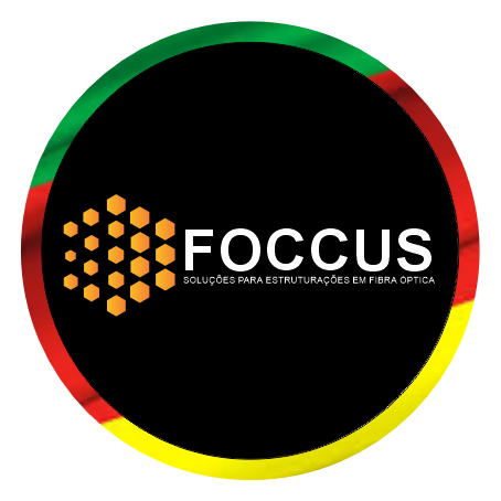 FOCCUS GROUP