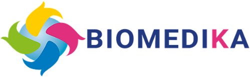 Biomedika