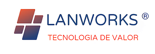 Lanworks