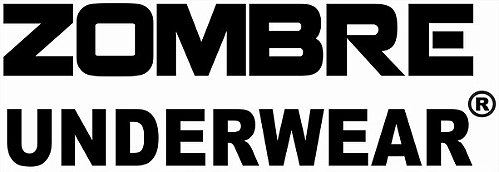 Loja Zombre - Underwear Masculino