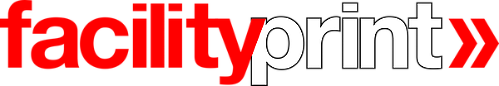 Caixa Personalizadas - Facility Print