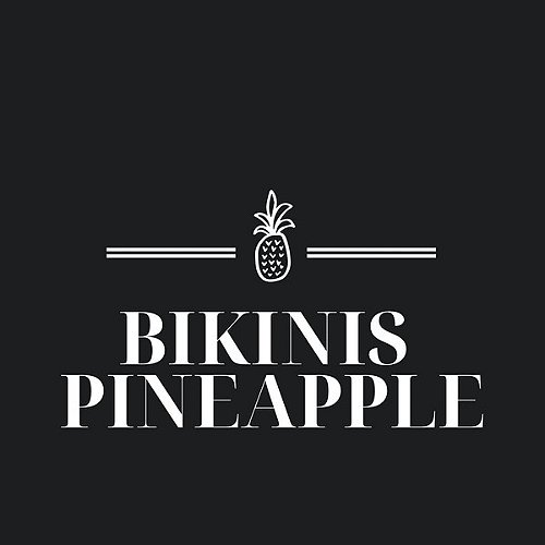 Sobre a Pineapple - bikinispineapple.com