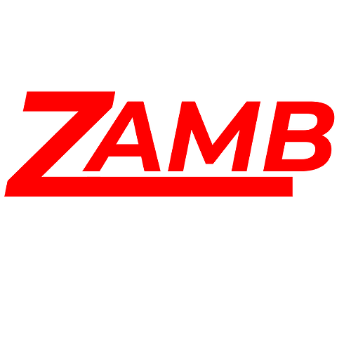 ZAMB - acessórios automotivos