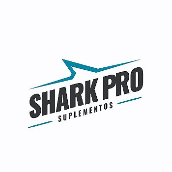 Shark pro - LOJA AMERIFIT