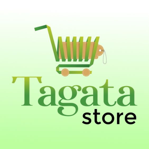 Tagata Store