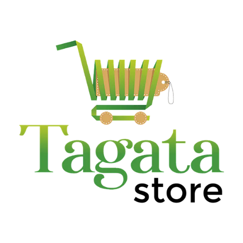 Tagata Store