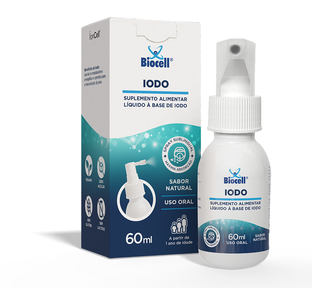 Iodo Liquido 50 Kg 1 Iodonaphthalene, Liquid At ₹ 100/kg In Anand
