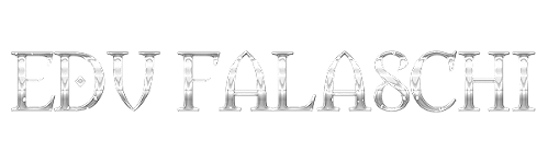 Vera Cruz - Edu Falaschi - Merchandising Oficial