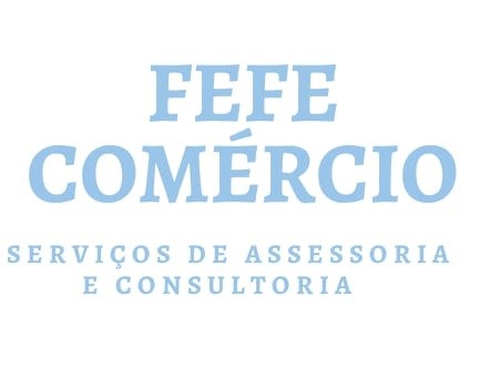 Pano de prato - FEFE COMERCIO, SERVIÇOS DE ASSESSORIA E CONSULTORIA