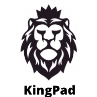 KingPad