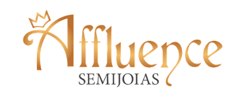 Affluence Semijoias